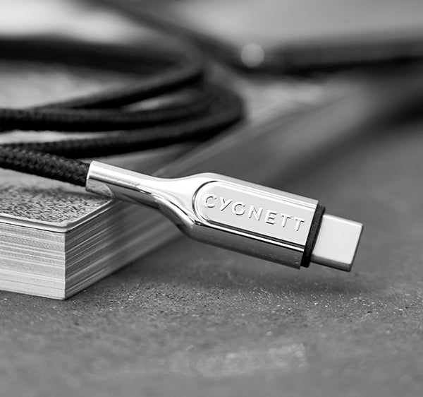 Cygnett Philippines | Portable Power Banks & Mobile Accessories ...