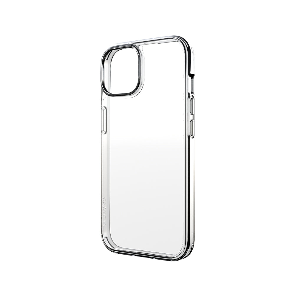 iPhone 15 Plus Clear Case – Cygnett (PH)