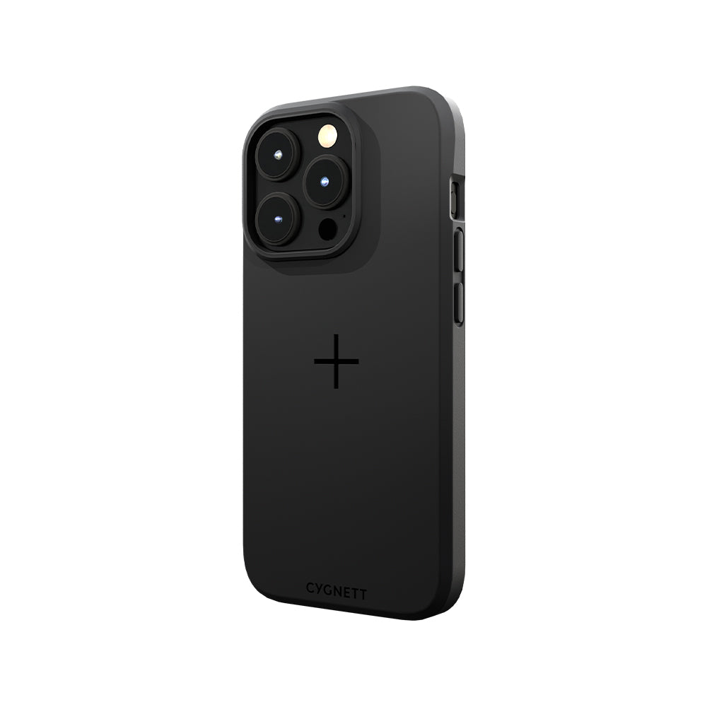 iPhone 15 Pro MagSafe Case – Cygnett (PH)