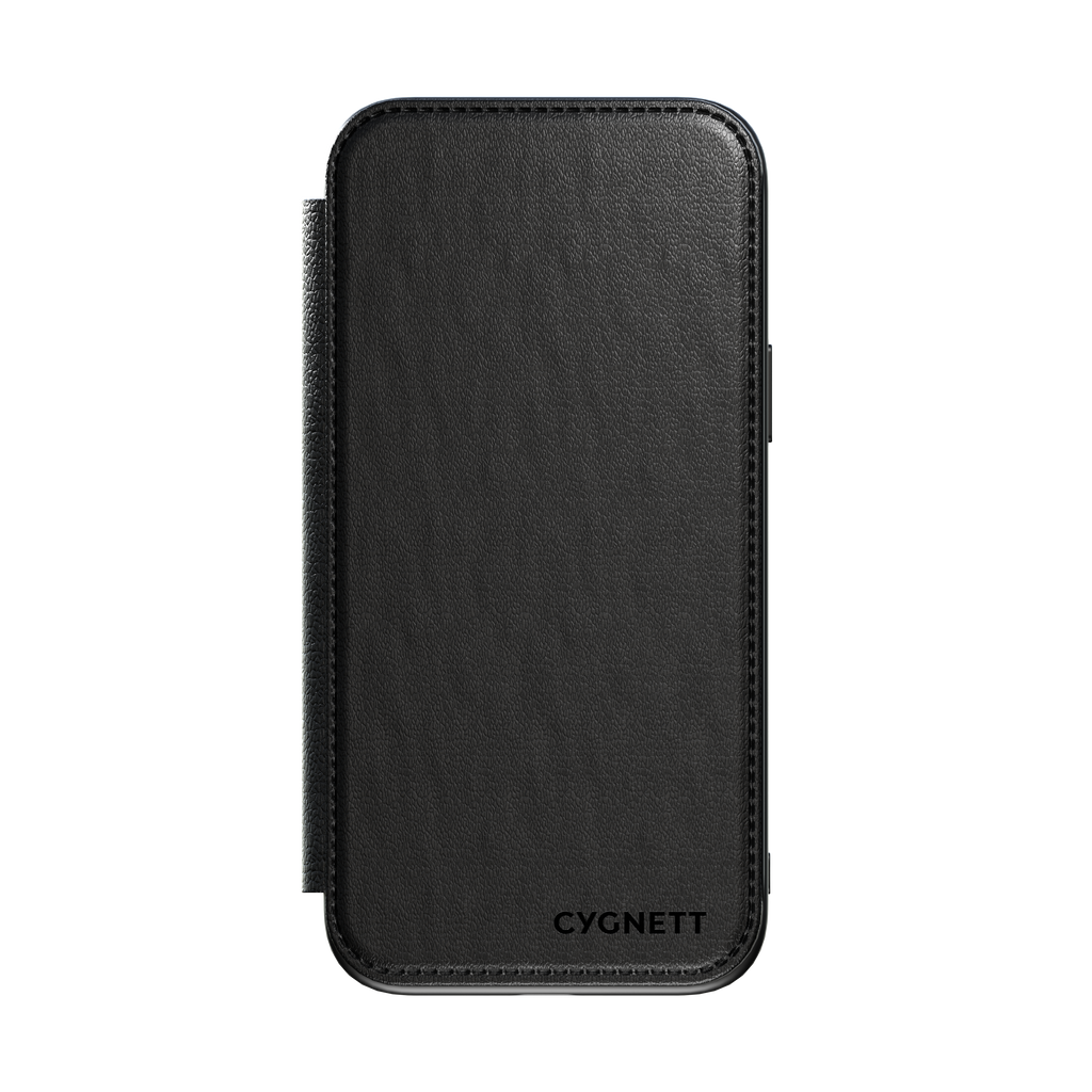 iPhone 16 Plus Magnetic Wallet Case – Cygnett (PH)