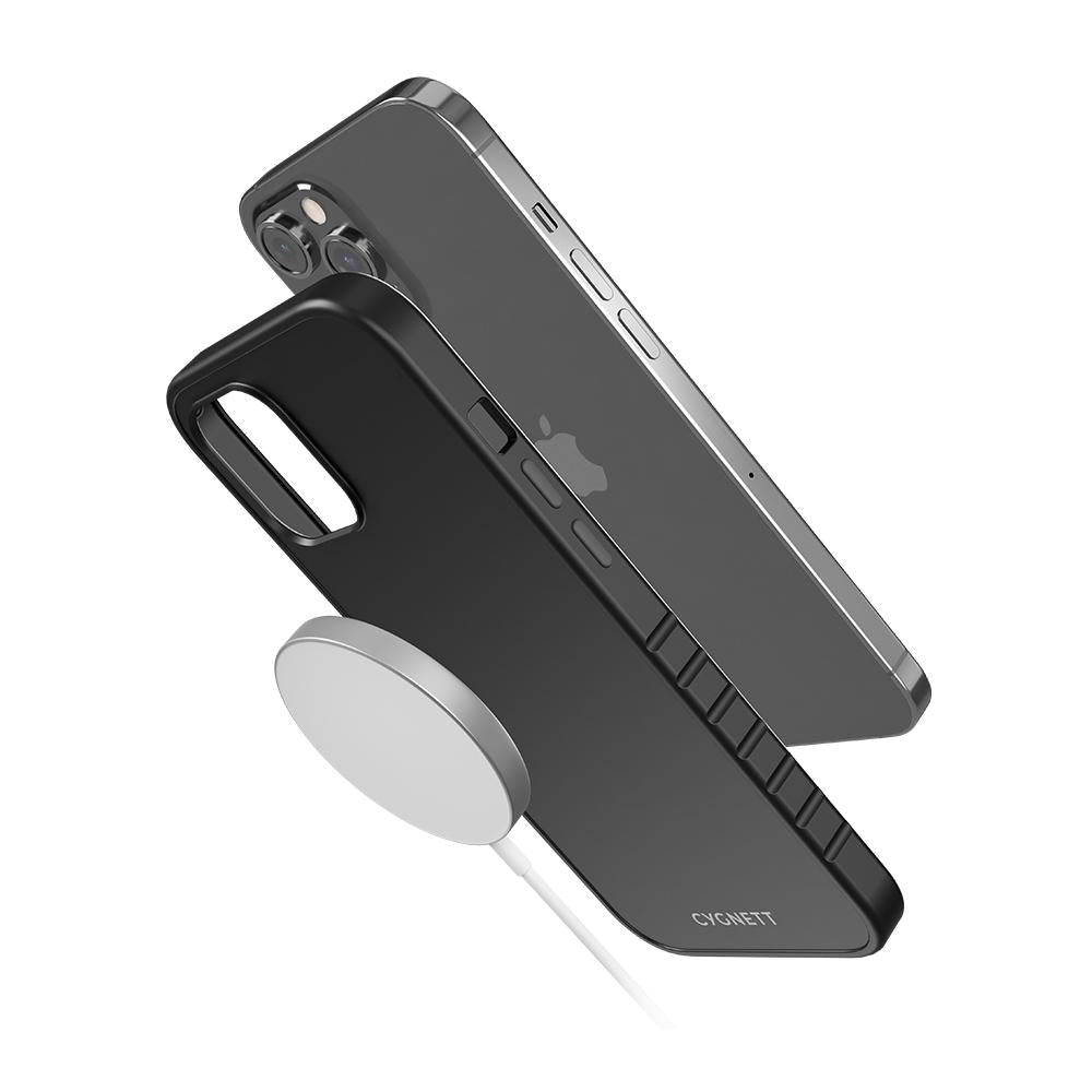 iPhone 12 Pro Max MagSafe Case – Cygnett (PH)