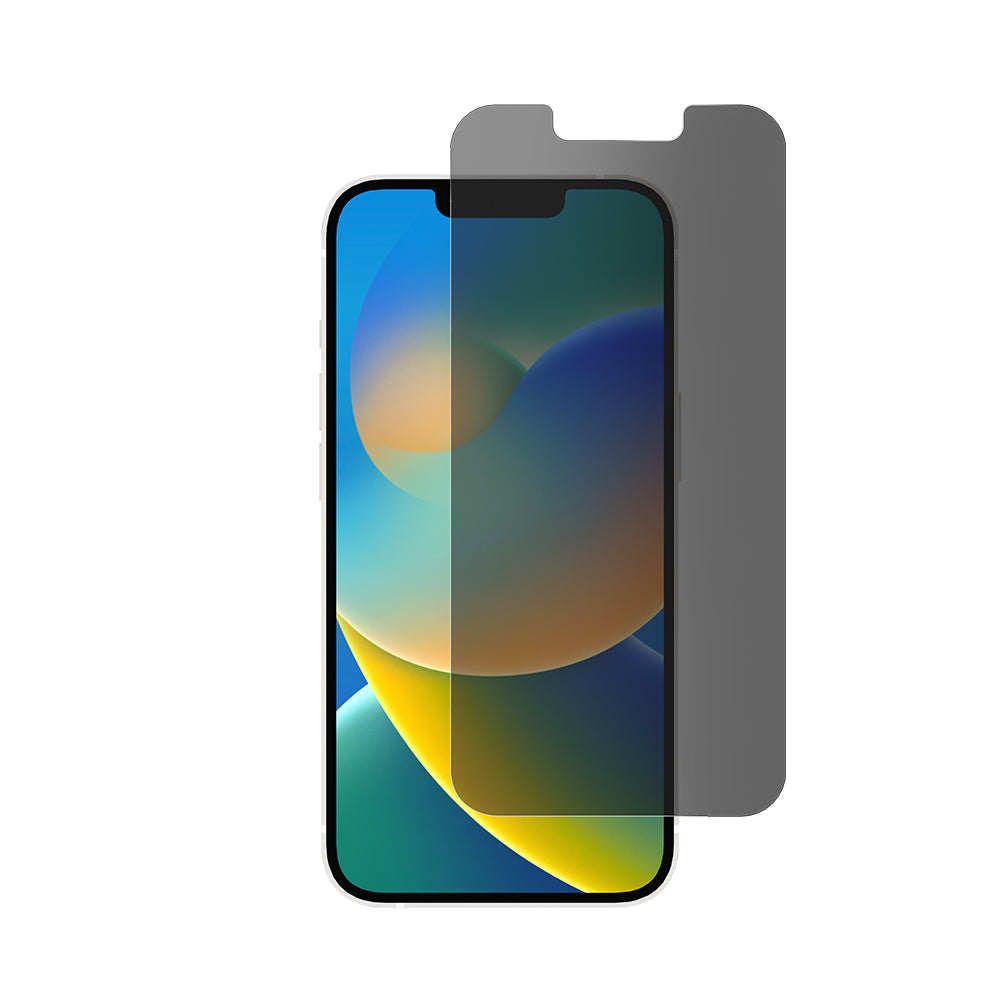 iPhone 14 Tempered Glass Privacy Screen Protector – Cygnett (PH)